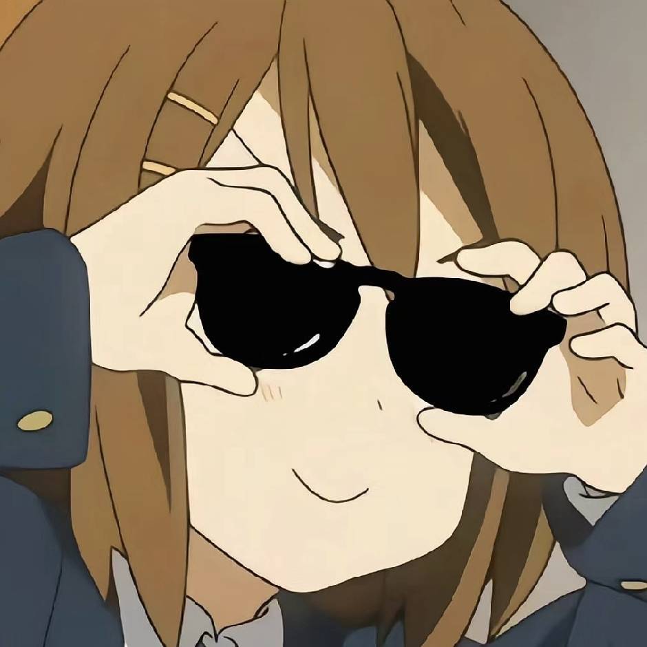 SHUNLIN - ShunLin秘密基地